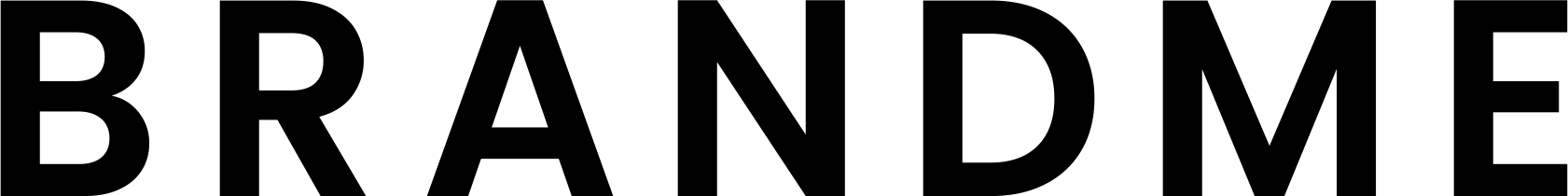BrandMe