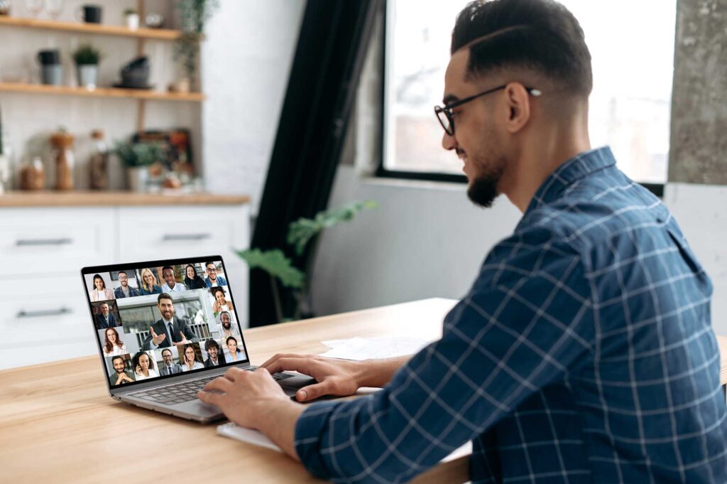 HirePro – Human Resources and Recruitment Elementor Template Kit