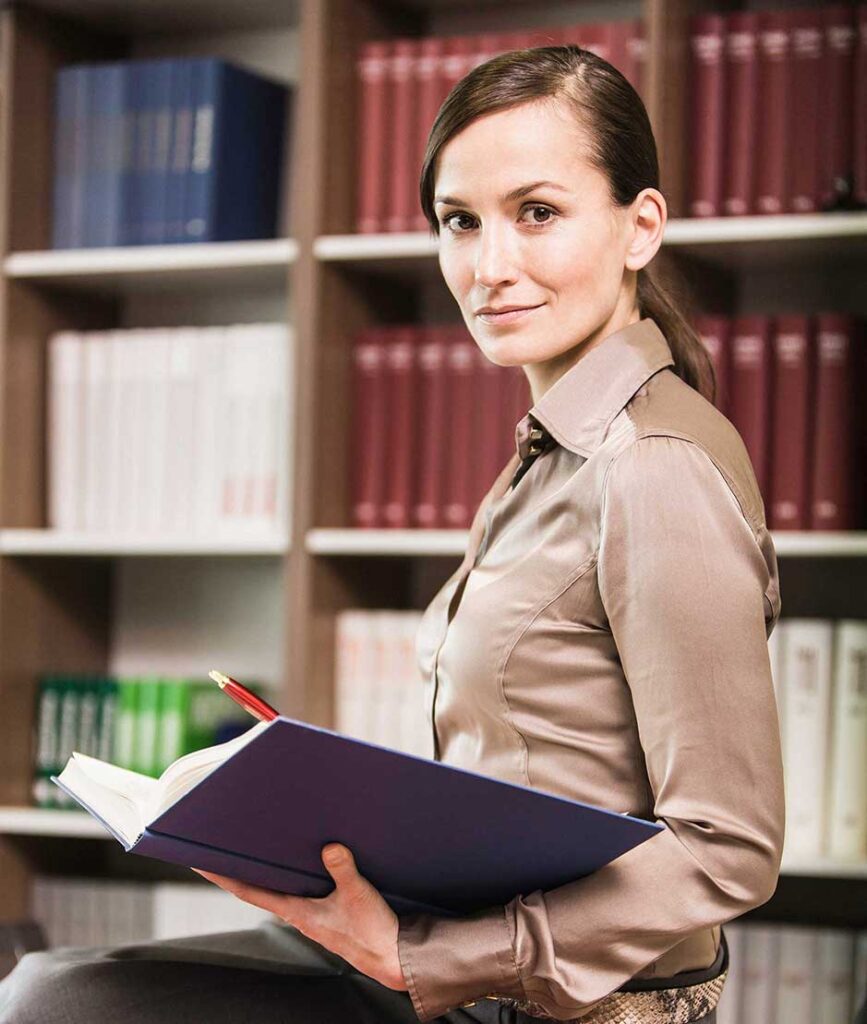 iLaw – Lawyer and Attorney Elementor Template Kit