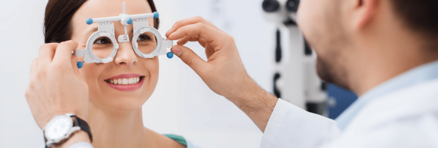 Treatments – Lensify