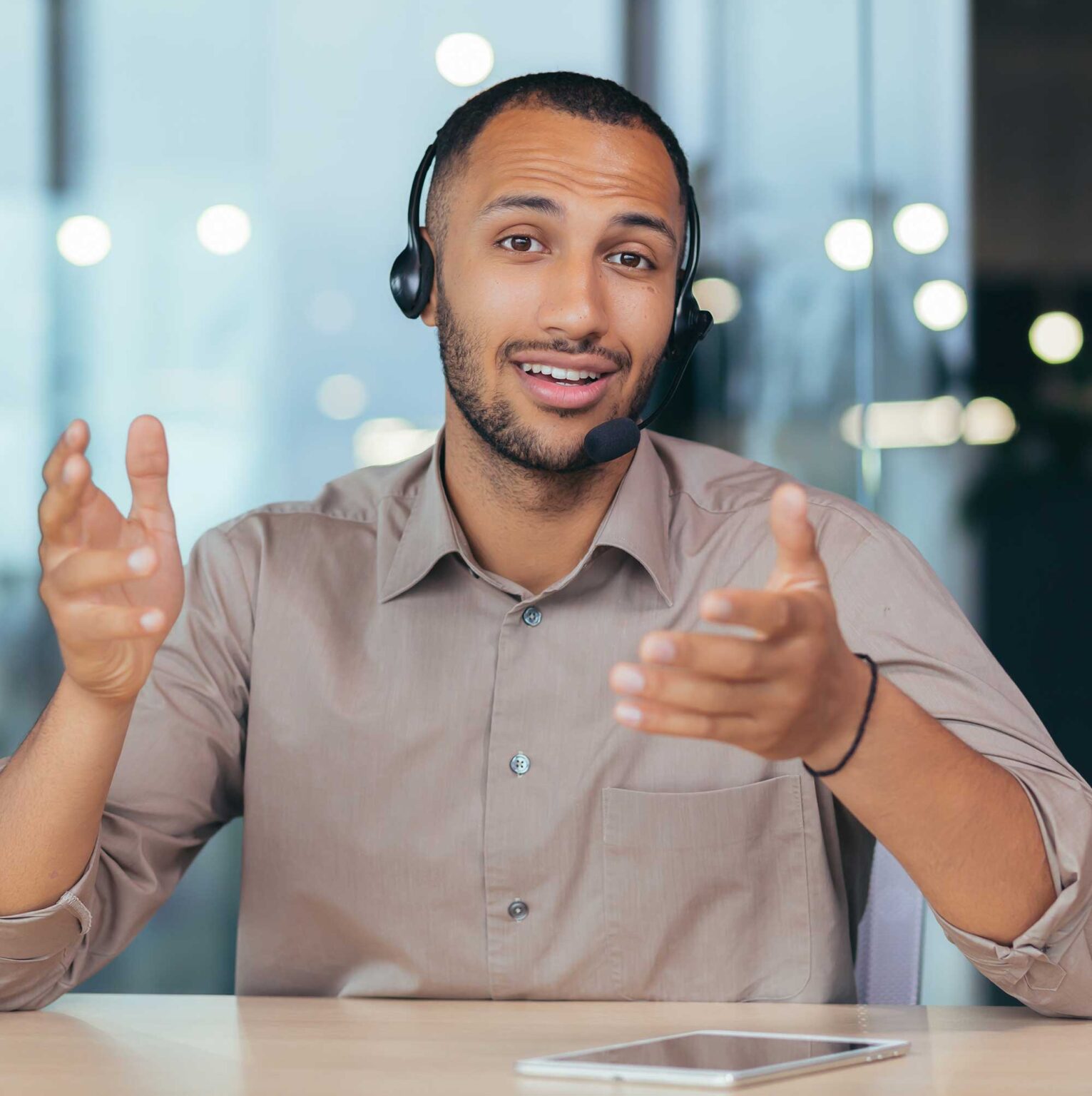 TechArt – Personal Portfolio and Resume Elementor Template Kit